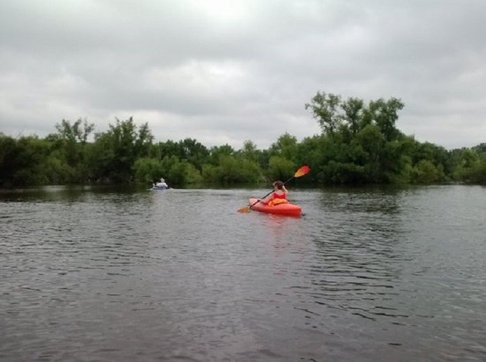 Gallery | Mariner's Village Resort